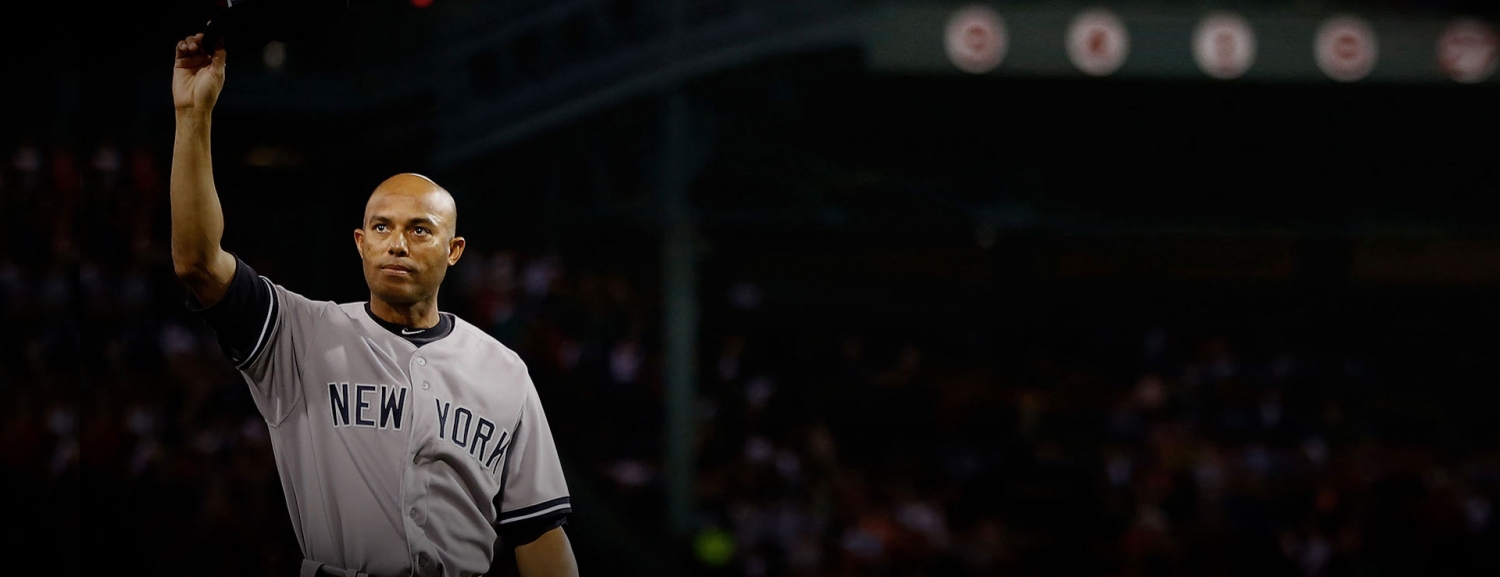 Baseball - ISE