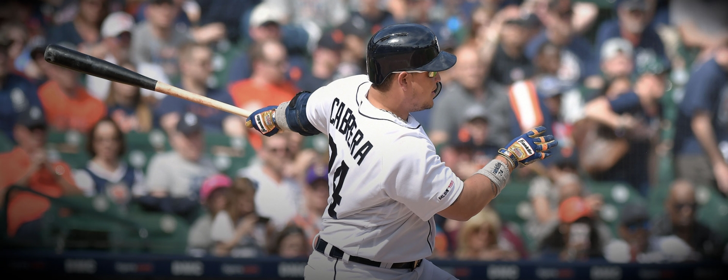 Baseball - ISE